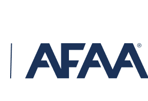 NASM | Recertification and Pay | NASM
