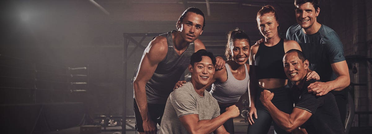 What's New at NASM | Latest in Accredited Fitness Certification