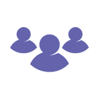 Default Template | NASM