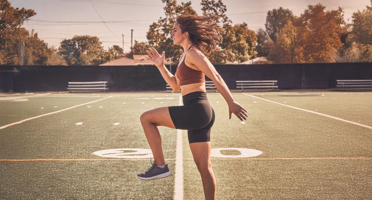 Default Template | NASM