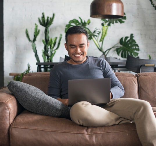 How to Prepare for the NASM Personal Trainer Certification Exam | NASM