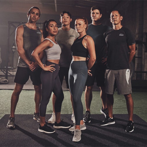 Comparing NASM vs ACE vs ISSA: Which Personal Trainer Certification is ...
